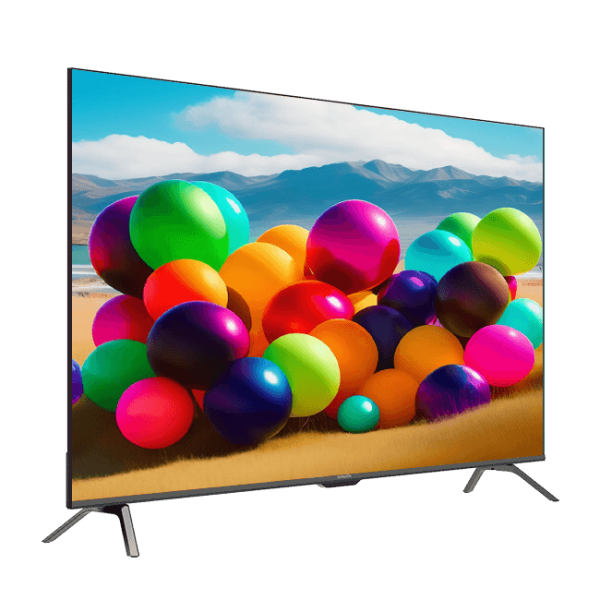 تلویزیون ایکس ویژن مدل XYU795 سایز 50 اینچ UHD 4K هوشمند سری 7 - فروشگاه ایران ایکس ویژن